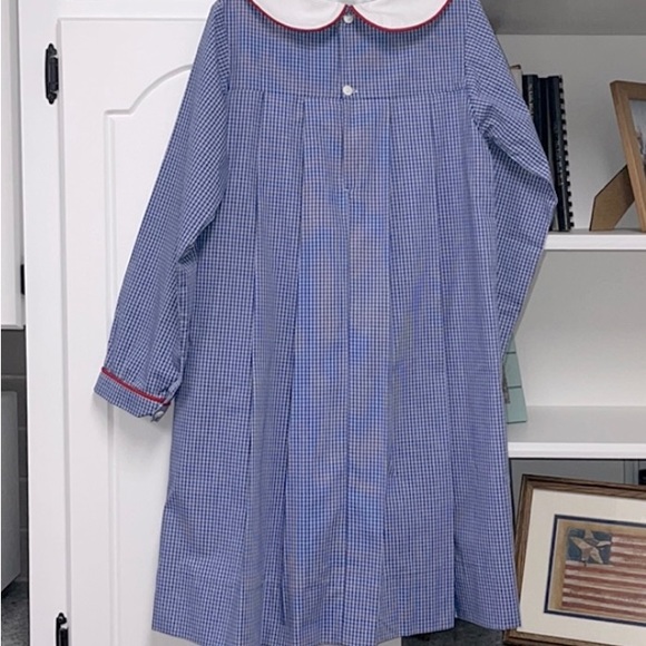 Remember Nguyen | Dresses | Remember Nguyen Size 8 Long Sleeve Dress ...